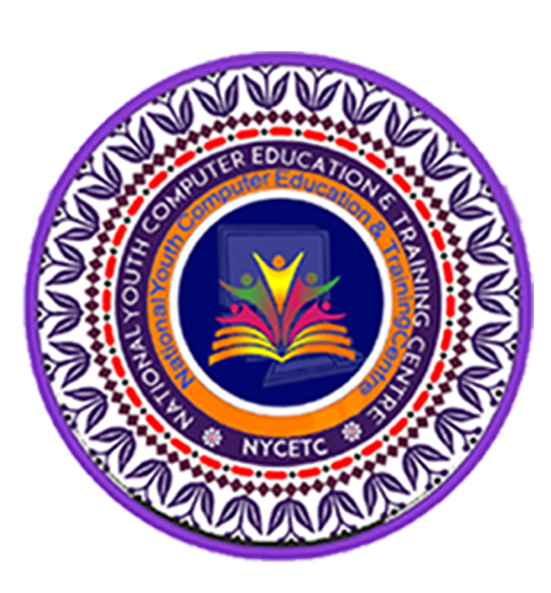 National Youth Computer Education & Training Center