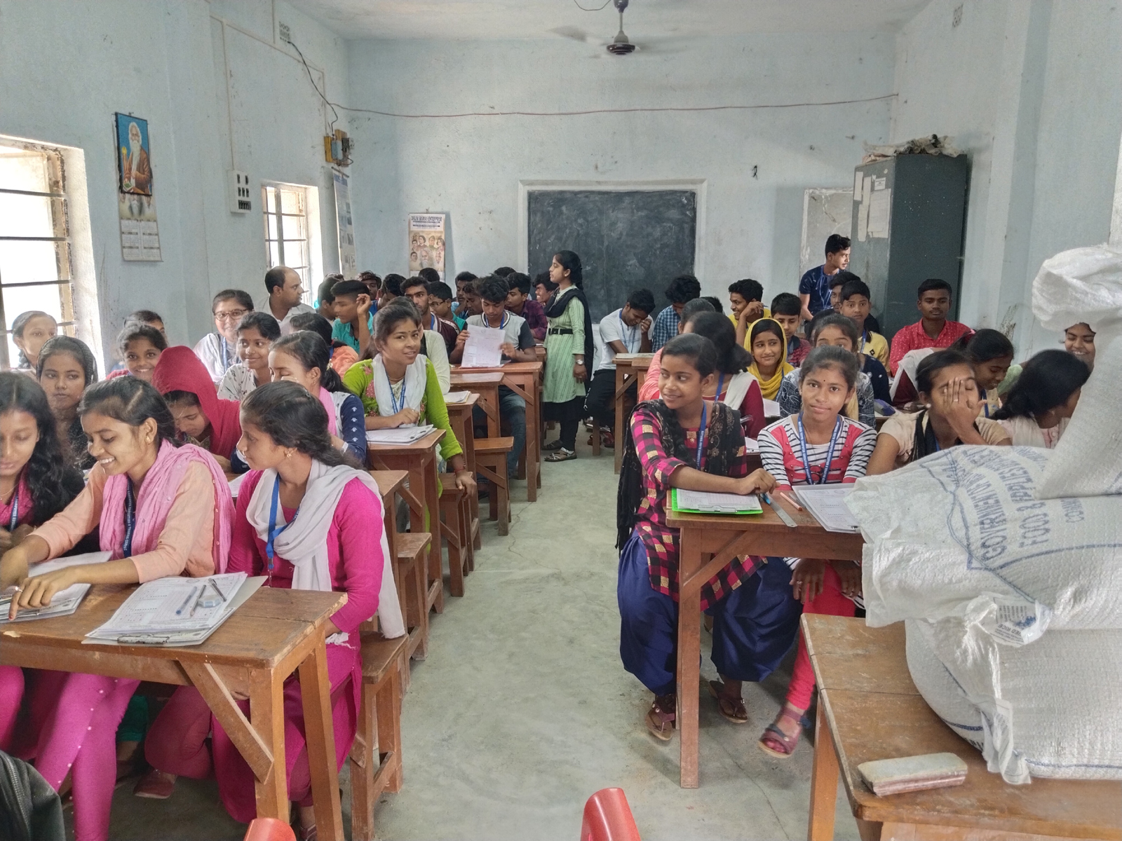 National Youth Computer Education & Training Center